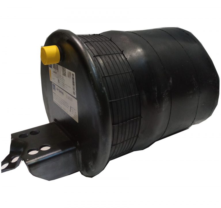 2.62177 DIESEL TECHNIC Air Spring With Steel Piston - e-Kag.com