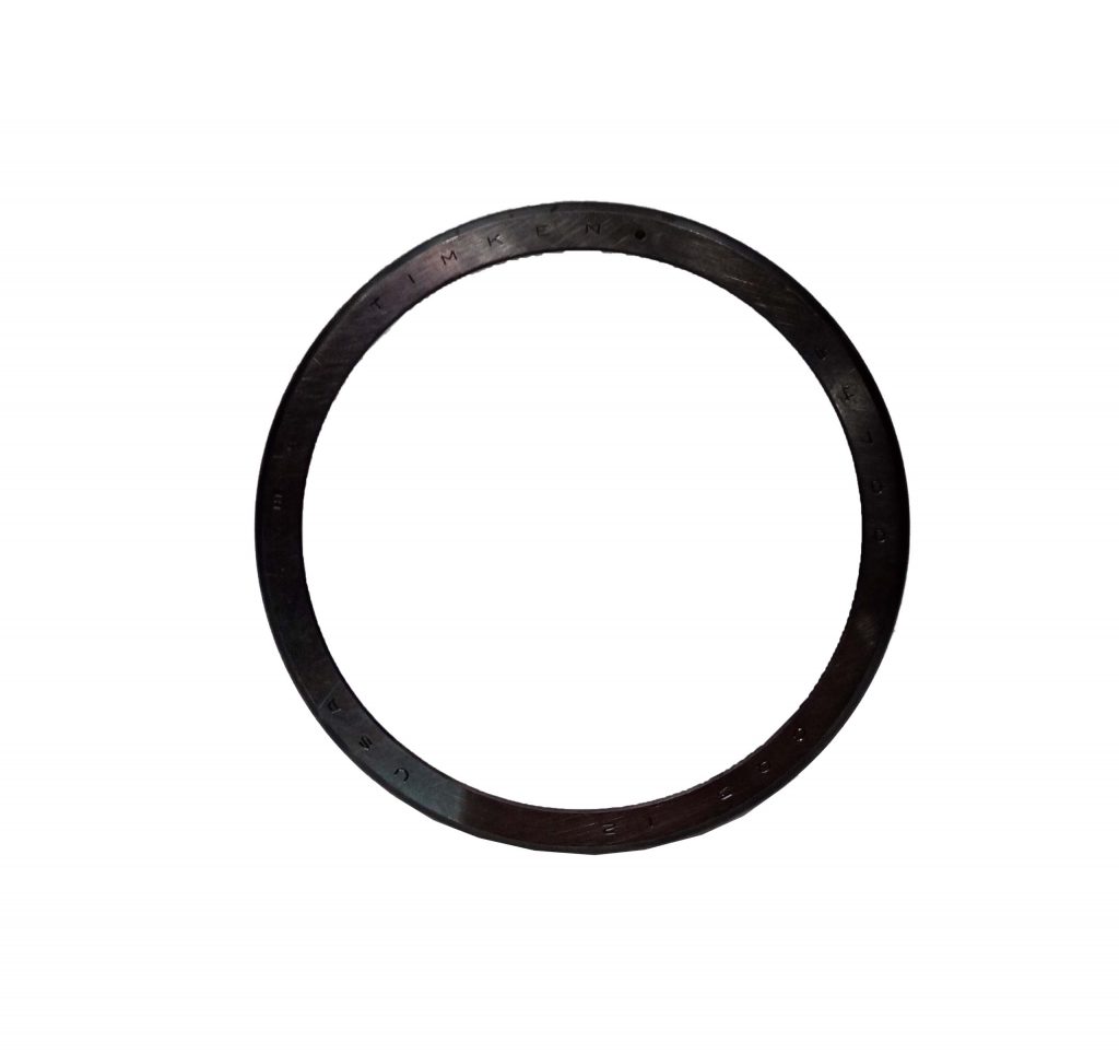 64700 TIMKEN Bearing TR CUP - e-Kag.com